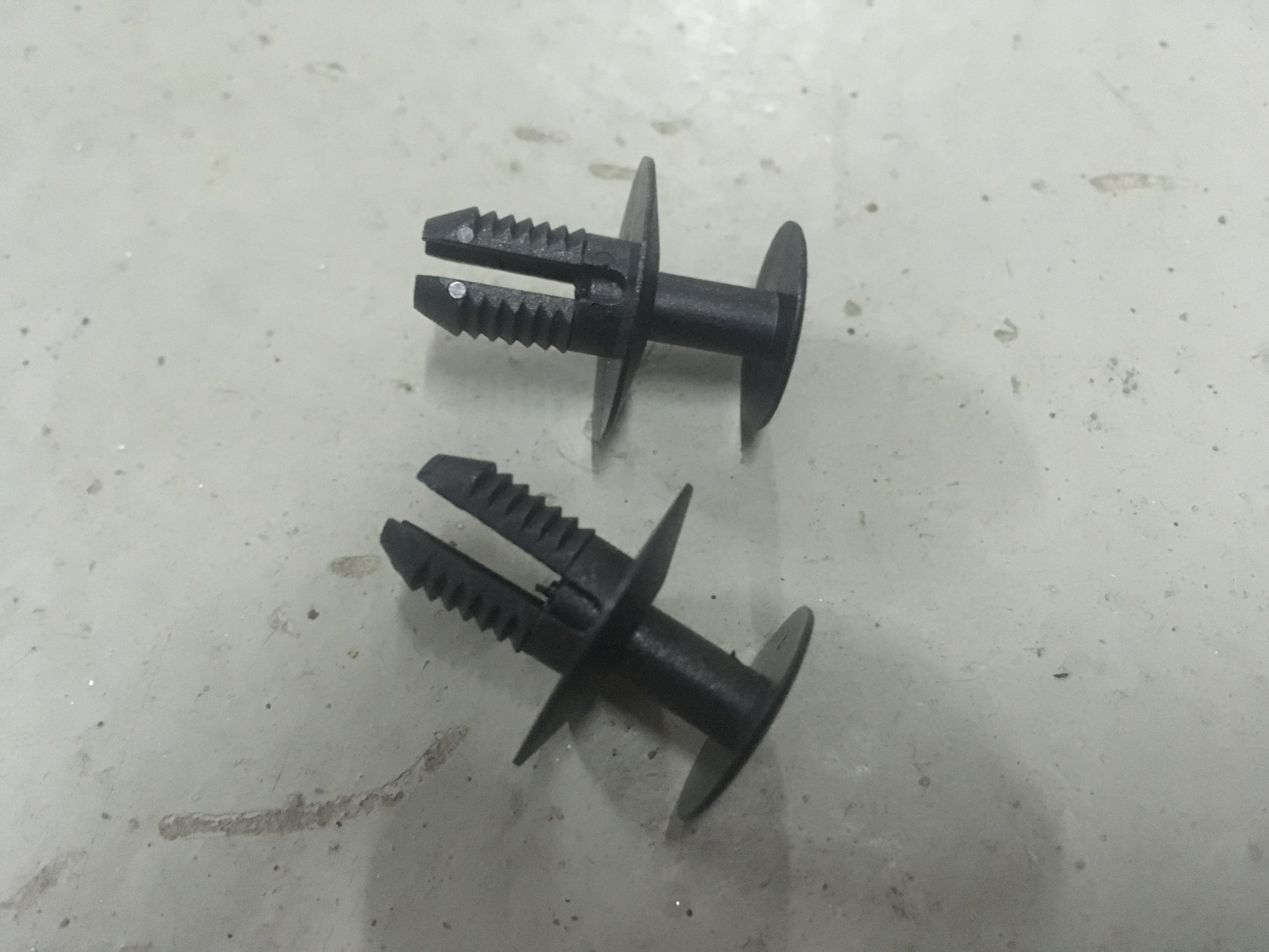 A2019900292 — Mercedes-Benz CL (W140), 5 л, 1996 года | запчасти | DRIVE2