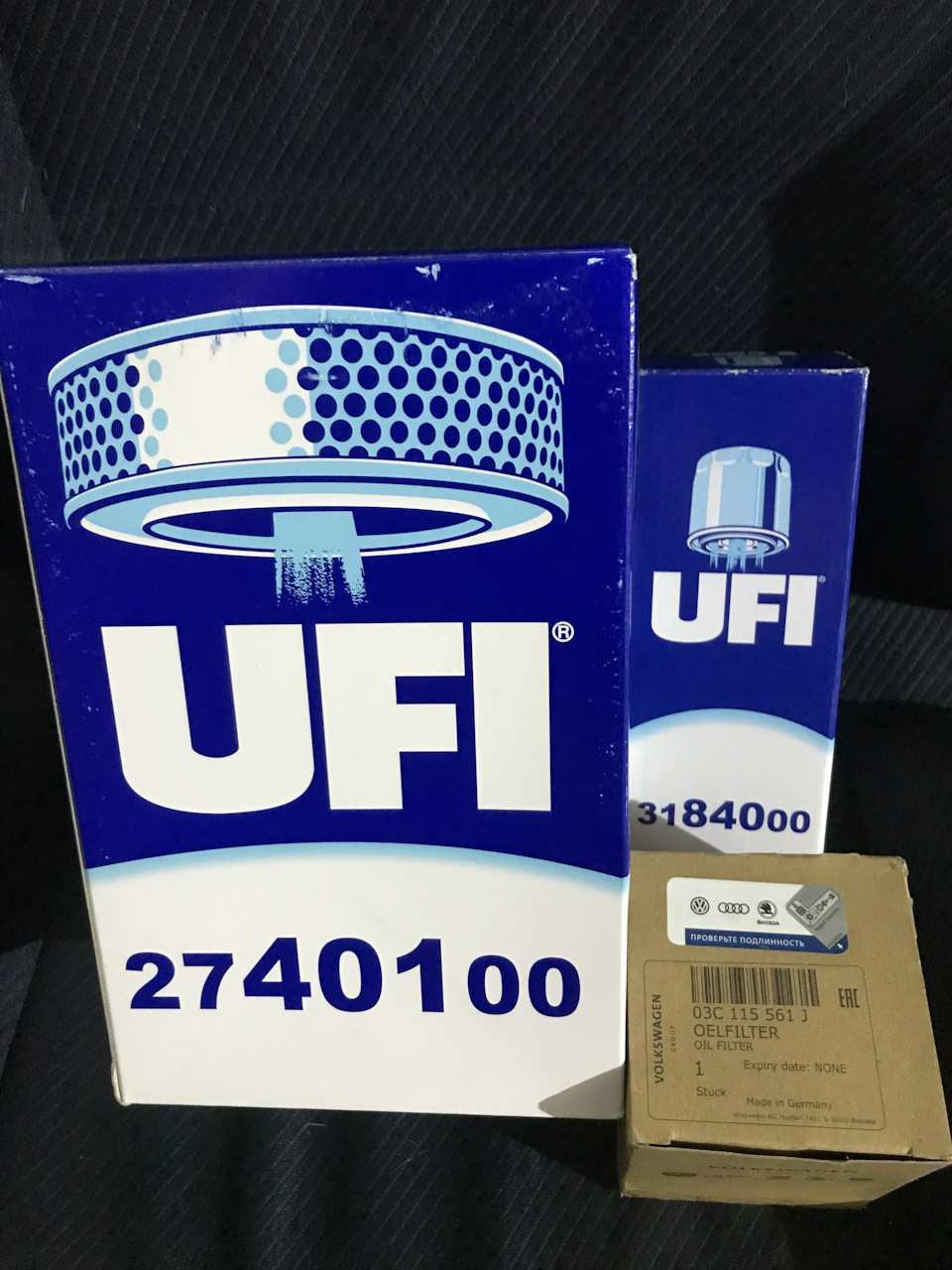 Замена масла! Полёт нормальный — Audi A3 Sportback (8PA), 1,4 л, 2009 ...