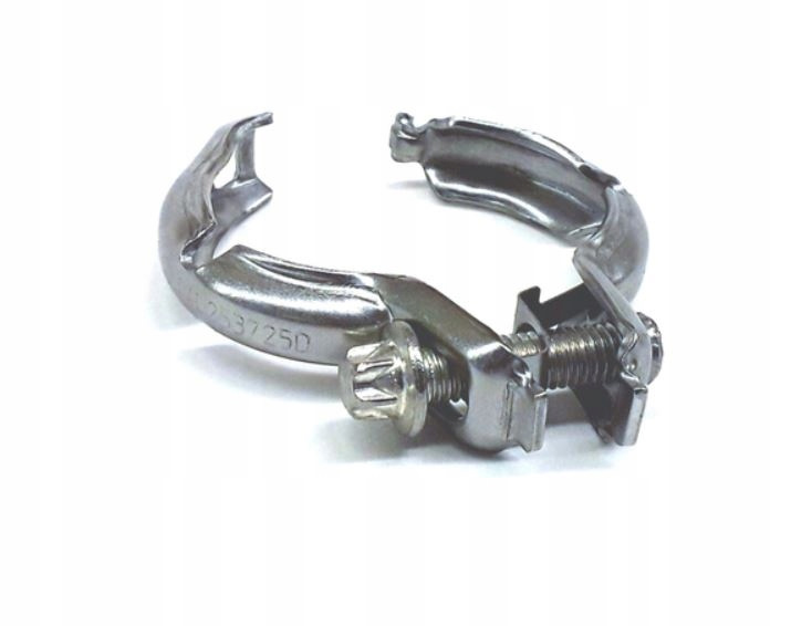 P20EE(92) AdBlue — и вновь продолжается бой — Peugeot 5008 (2G), 1,5 л ...