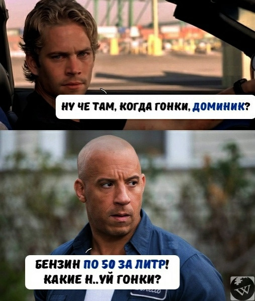 Запись, 5 февраля 2022 — DRIVE2
