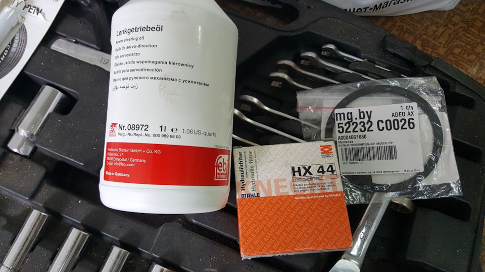 4 — Mercedes-Benz C-Class (W202), 1,8 л, 1994 года | своими руками | DRIVE2