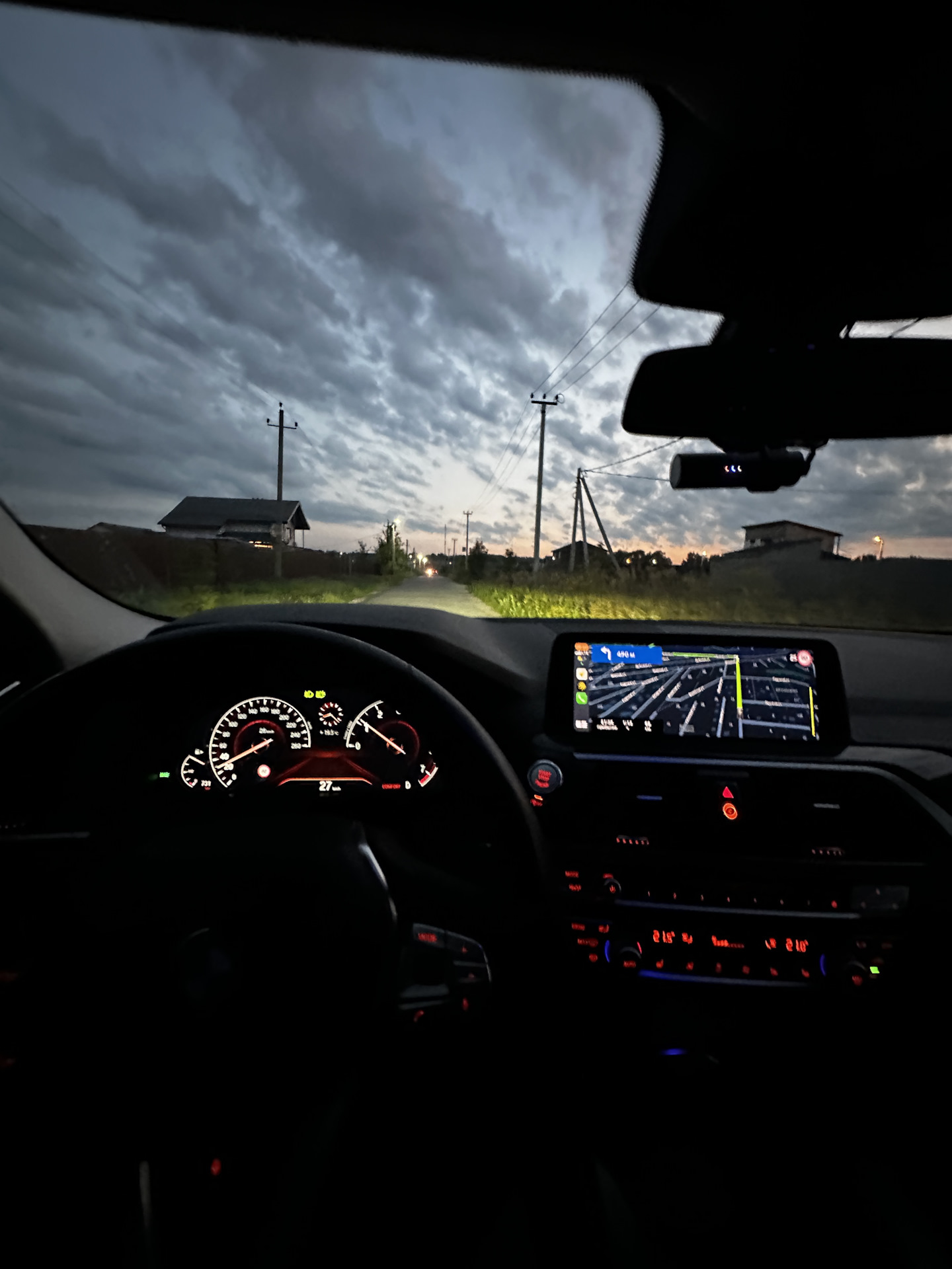 Все о g01/g02 — BMW X4 (G02), 2 л, 2019 года | соревнования | DRIVE2