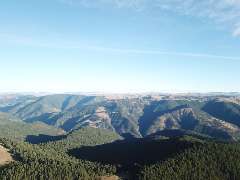 Масло Idemitsu type-M — Mazda 3 (2G) BL, 2 л, 2011 года | плановое ТО ...