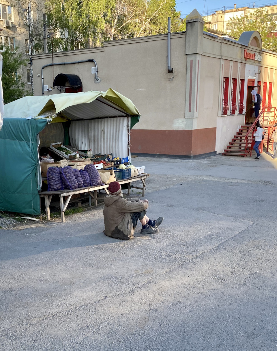 8692165 Volvo | Запчасти на DRIVE2