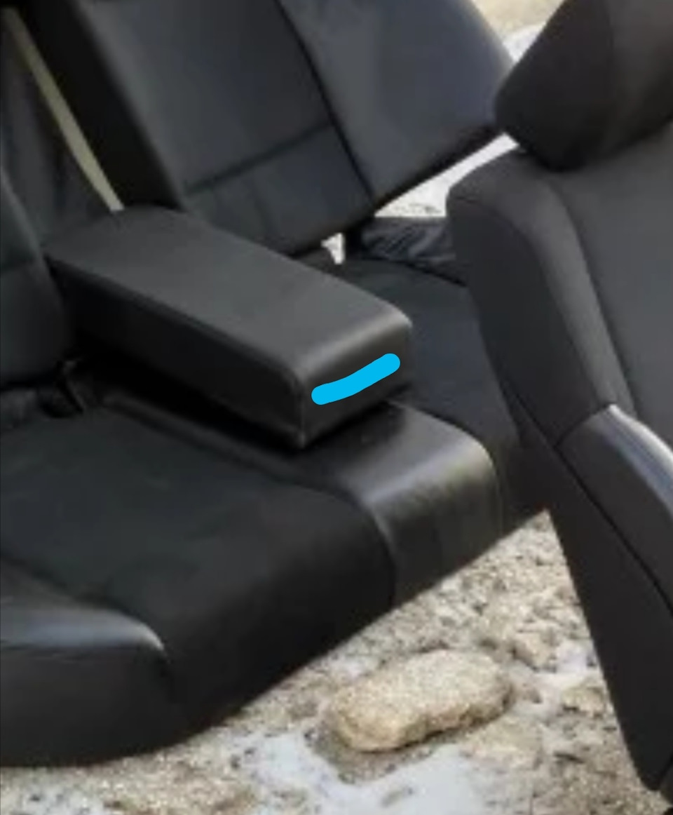 Идея, оцените? — BMW 3 series (E46), 2,5 л, 2002 года | аксессуары | DRIVE2