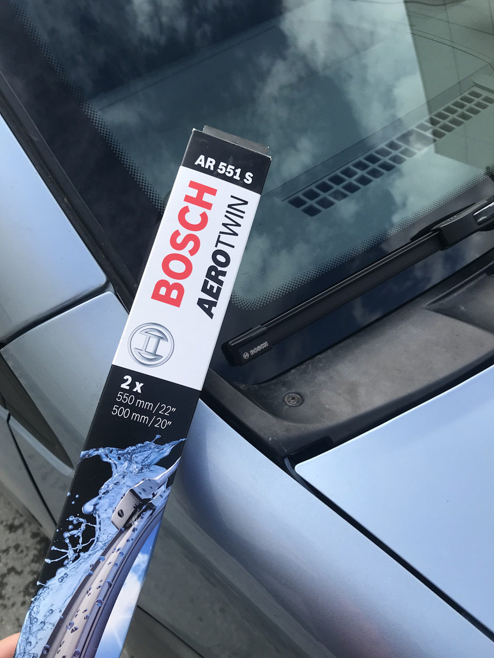 24436644 SEAL, A/C REFRIG SERV GM | Запчасти на DRIVE2