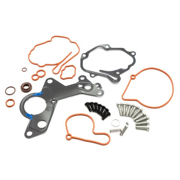 Ремкомплект тандемного вакуумного насоса VAG 1.2TDI 1.4TDI 1.9TDI 2 ...