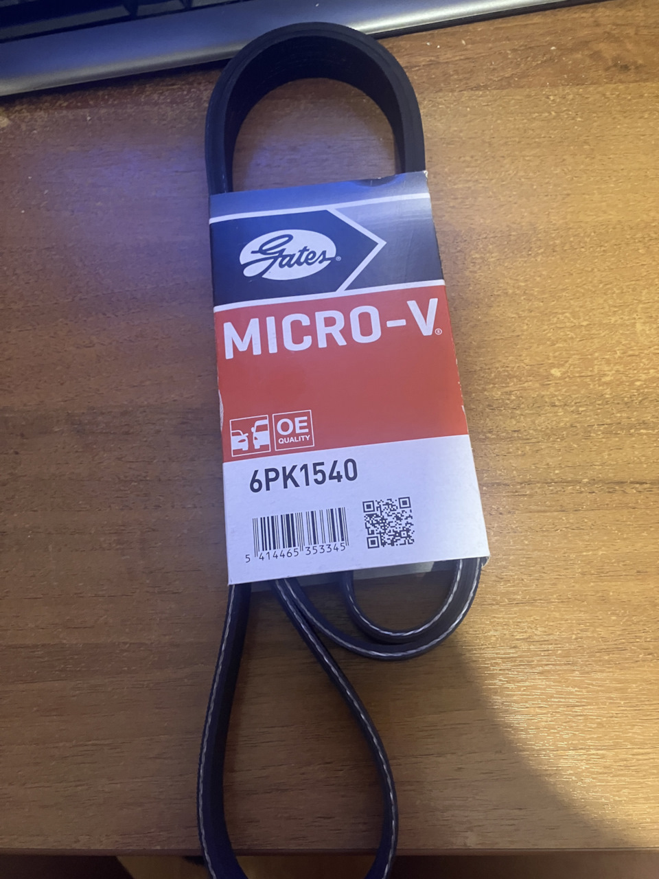 Затраты за 15 месяцев.Может кому пригодится. — BMW 5 series (E39), 3 л ...