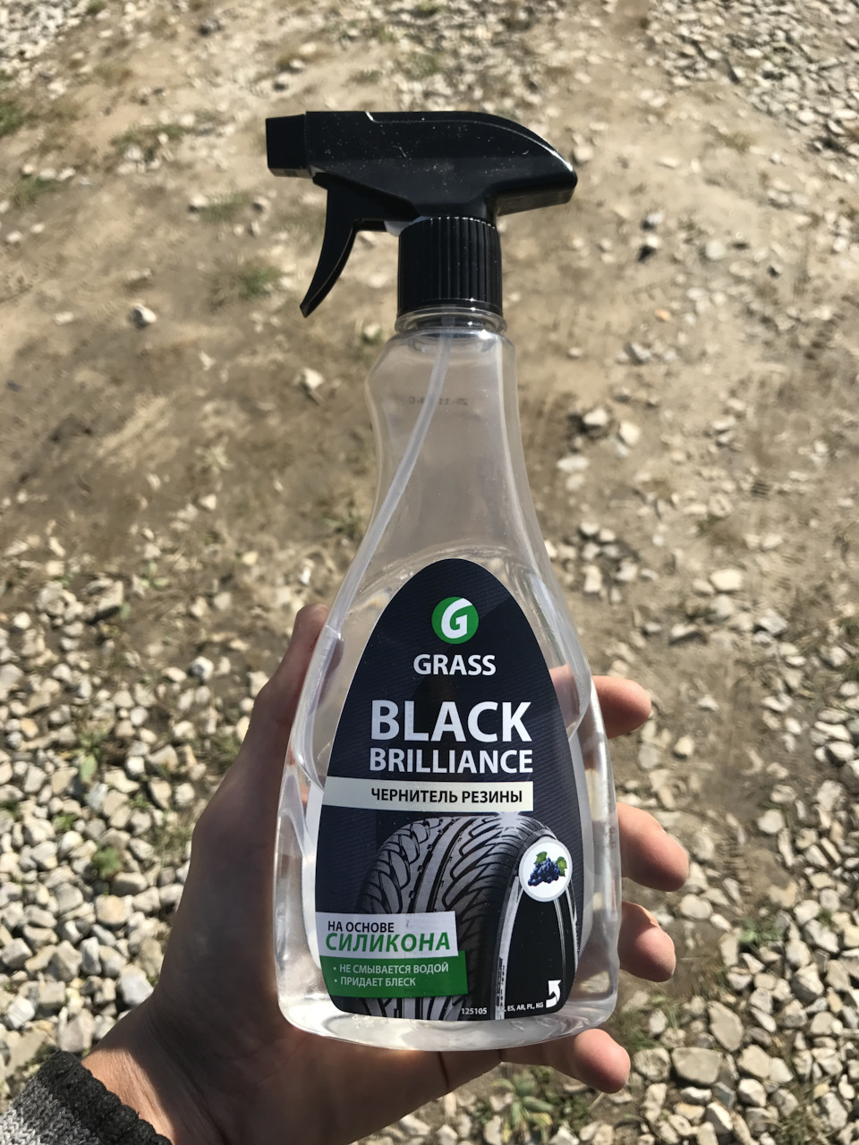 93165554 Масло моторное синтетическое 5W-30 GM | Запчасти на DRIVE2