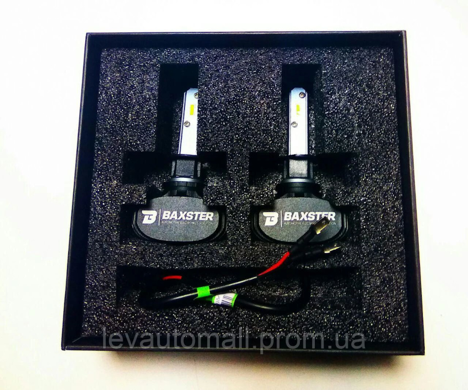 ДХО(DRL)+поворот — Daewoo Lanos, 1,5 л, 2007 года | электроника | DRIVE2