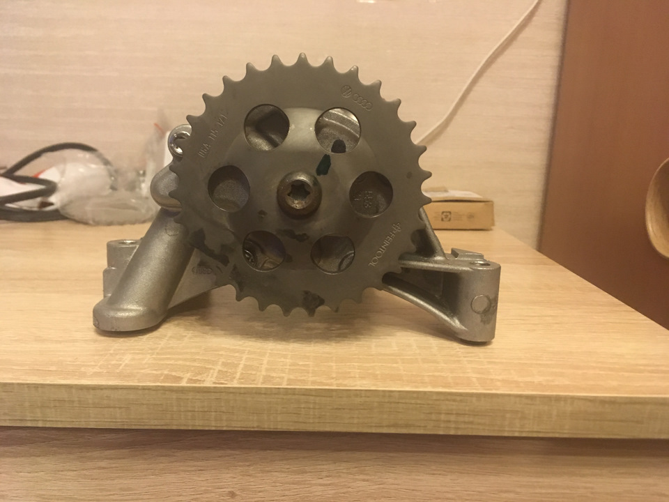 Основной радиатор RFY — Citroen Xantia, 2 л, 1993 года | запчасти | DRIVE2