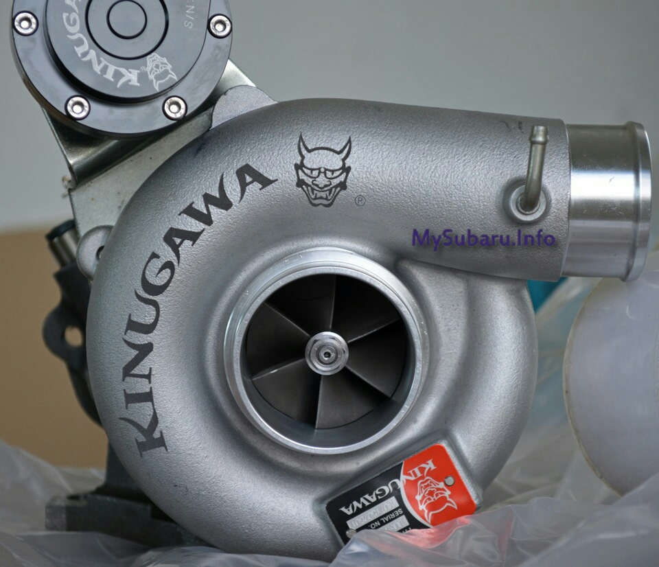 Не простые вопросы — ГАЗ 31105, 2,4 л, 2008 года | другое | DRIVE2