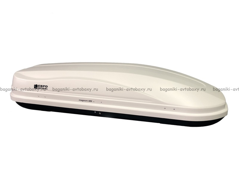 Прокраска ступенек и брызговиков в черный — Toyota Land Cruiser Prado ...