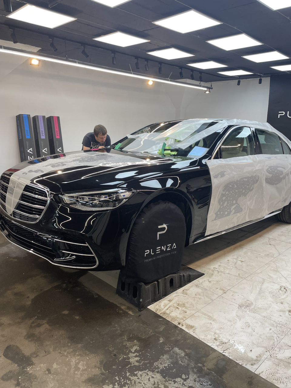 Plenza.ru: отзывы, цены, фото