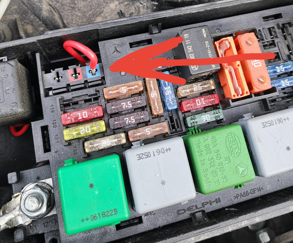 Холодно холодно но ничё, ведь рядом с тобой мне… (чуть чуть о ...