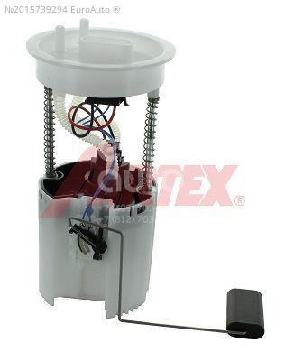 E10348M Модуль в сборе с бензонасосом AIRTEX | Запчасти на DRIVE2