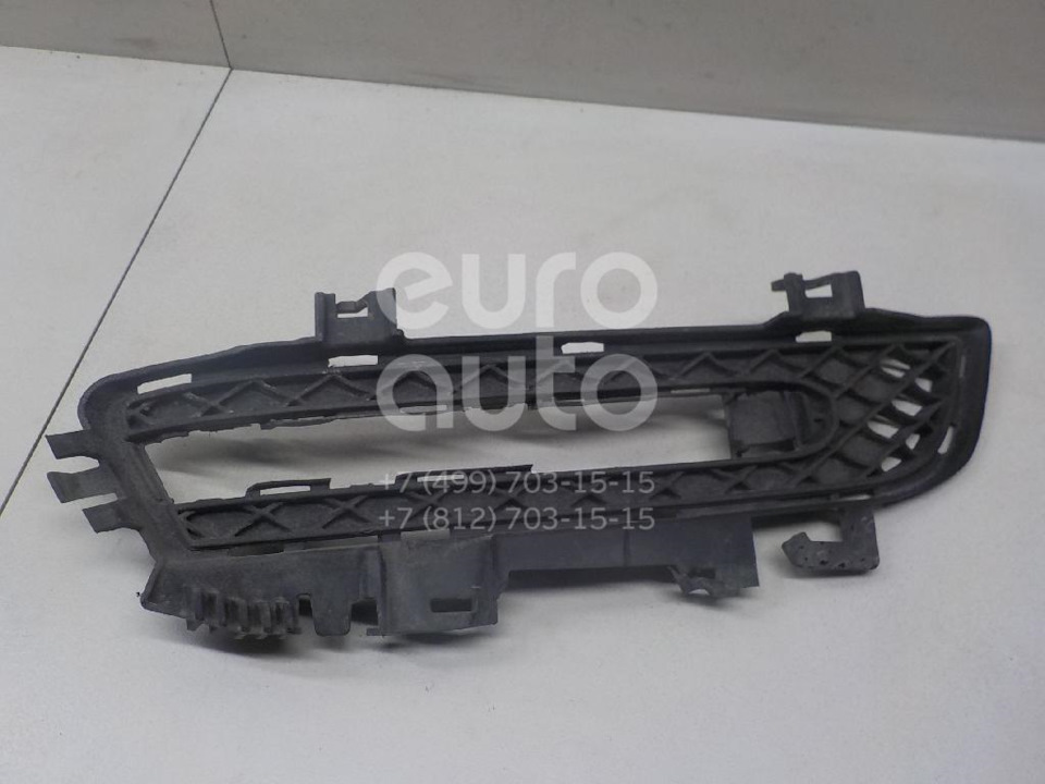 A2078800324 Накладка Mercedes | Запчасти на DRIVE2