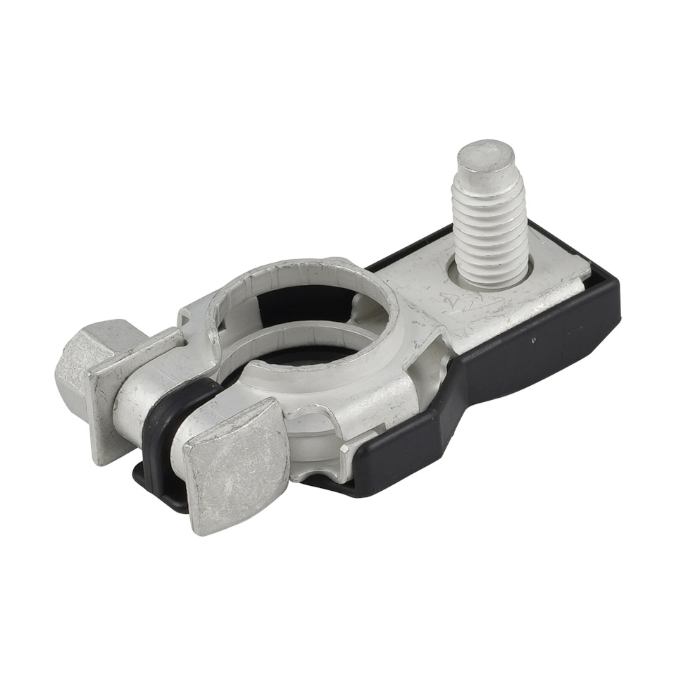 9098205034 Клемма TOYOTA LEXUS | Запчасти на DRIVE2