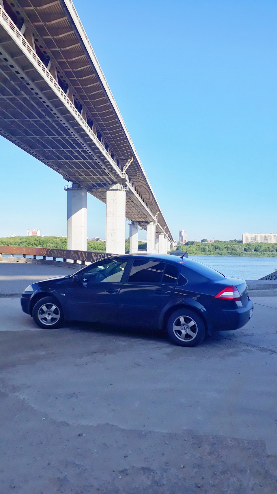 5000126 Ступица передняя METACO | Запчасти на DRIVE2