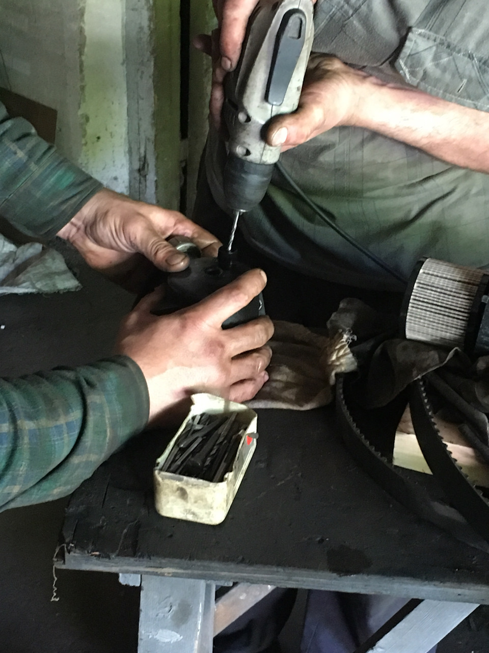 0382PJ Патрубок нагнетаемого воздуха Peugeot Citroen | Запчасти на DRIVE2