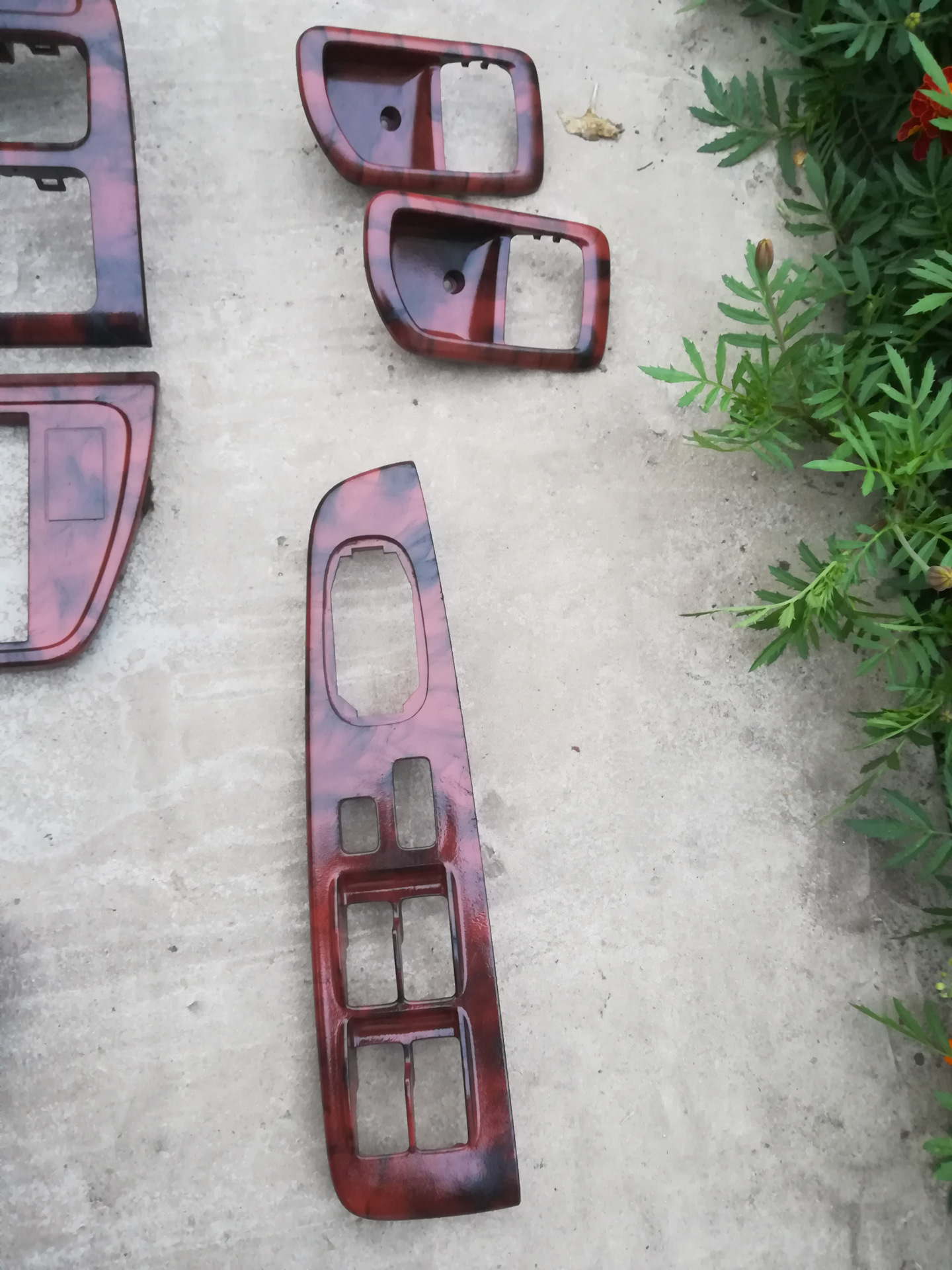 Мы сделали это! — Volkswagen K70, 1,6 л, 1973 года | соревнования | DRIVE2