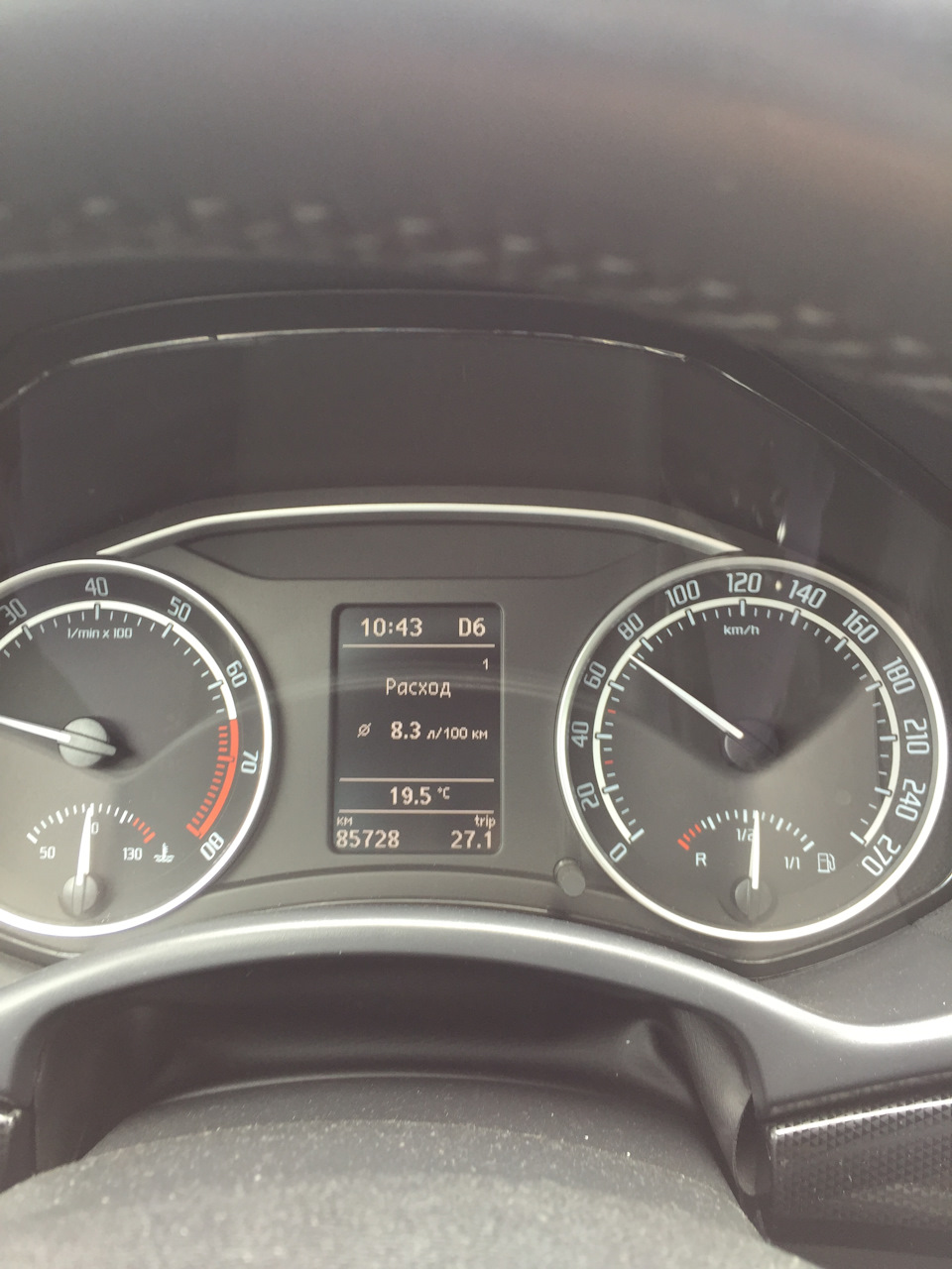 Замена подшипника ступицы — Ford Mondeo III, 1,8 л, 2006 года | визит ...