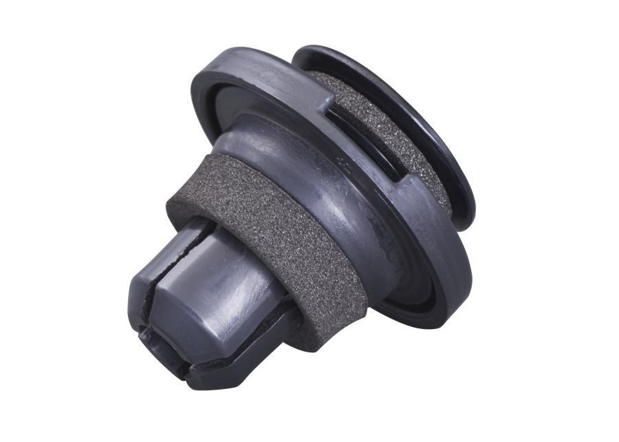 909140055 Клипса крепежная SUBARU | Запчасти на DRIVE2