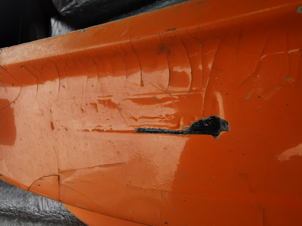 Zender! 30% done — Opel Calibra, 2 л, 1996 года | тюнинг | DRIVE2