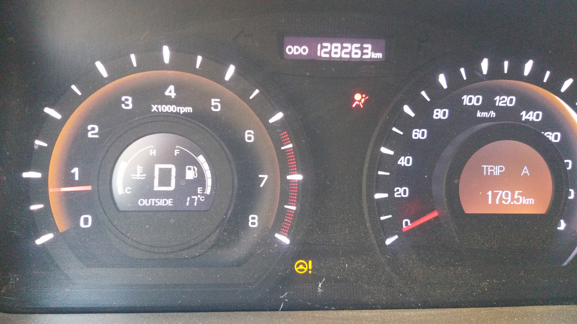 Замена ГРМ. Маслосъемных колпачков. Замена масла ифильтов. — SsangYong ...