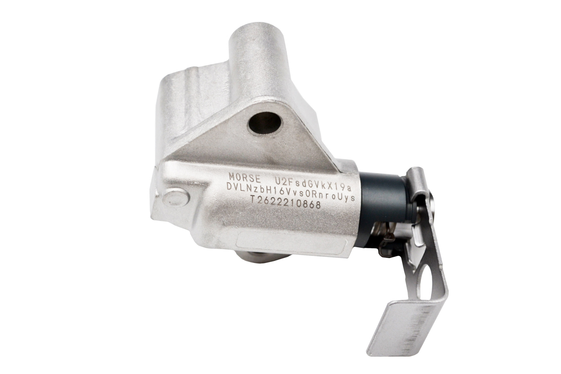 Ремкомплект ГРМ 5026834MSN — Карлего на DRIVE2