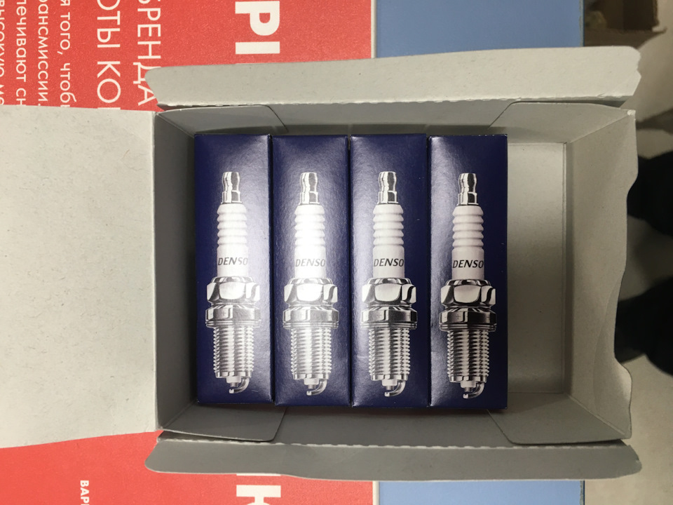 Кап ремонт ДВС A16LET или как сделать почти новый ДВС (запчасти) — Opel ...