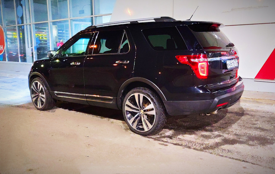 32001722 Масляная форсунка 320/01722 JCB LANDPOWER | Запчасти на DRIVE2