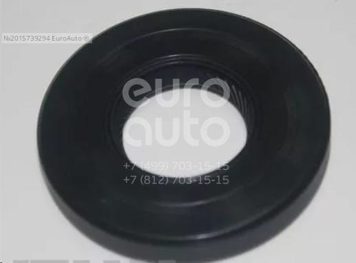 2960A176 Сальник МКПП Lancer X Mitsubishi | Запчасти на DRIVE2