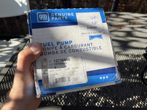 Обо всём Chevrolet Equinox (3G) — отзывы и Бортжурналы на DRIVE2