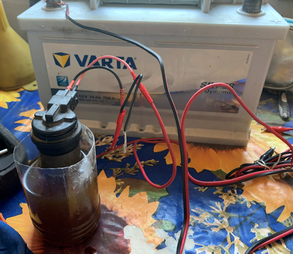 Скрип стеклоподъемников и клапана ванос — BMW X1 (E84), 2 л, 2011 года ...