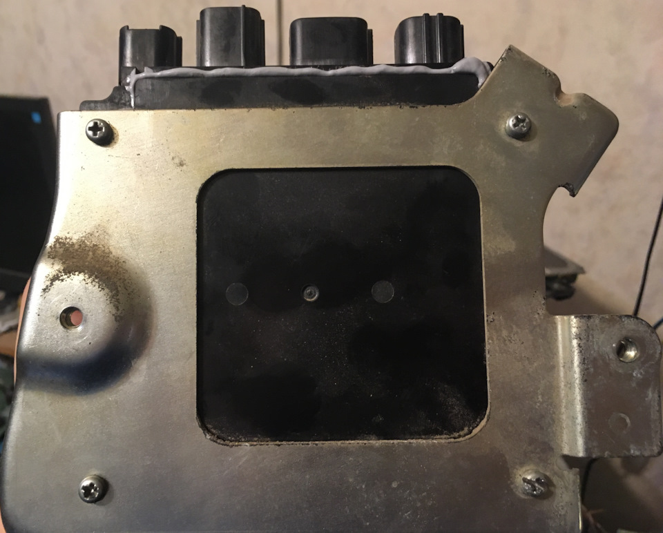 Toyota Land Cruiser VDJ76, VDJ79, VDJ200, VDJ201 / Lexus LX450d — 2012 ...