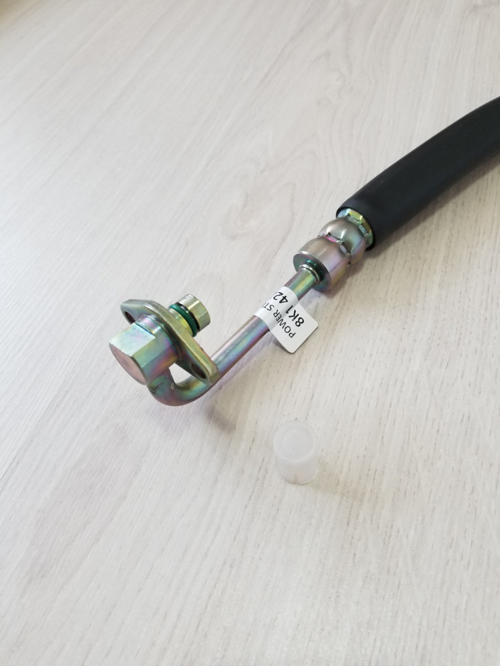 8K1422893DB VAG | Запчасти на DRIVE2