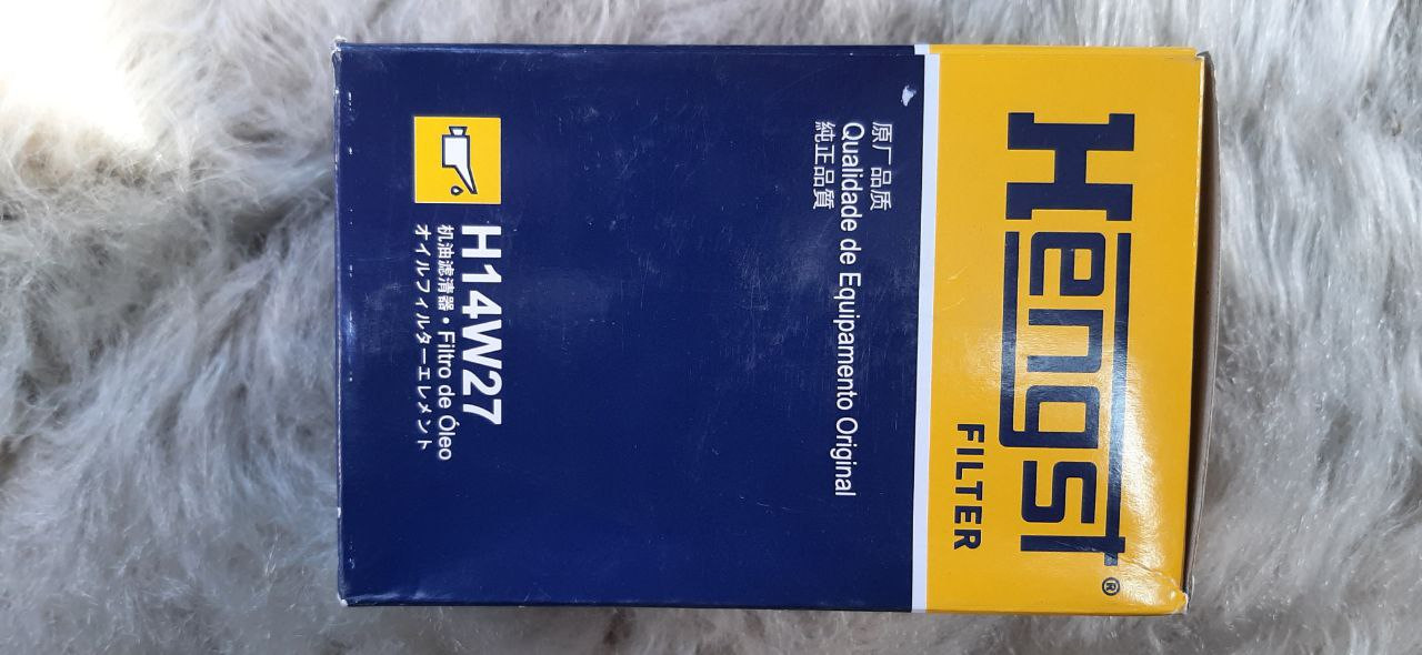 ТО № 3 — Audi A4 (B5), 1,6 л, 1997 года | плановое ТО | DRIVE2