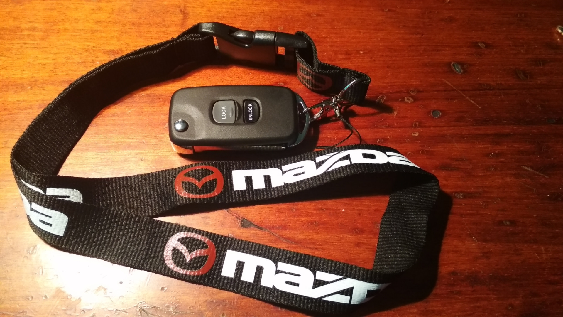 О колесах минивэна и отличиях по сравнению с обычными легковыми ...