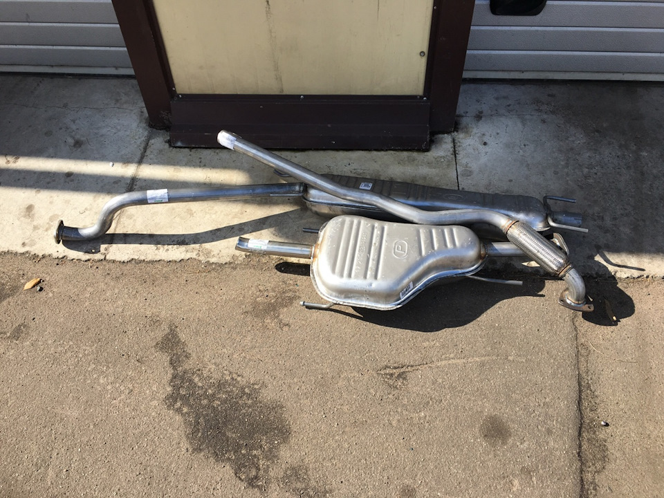 Всего по немногу — Opel Astra G, 1,6 л, 2000 года | своими руками | DRIVE2