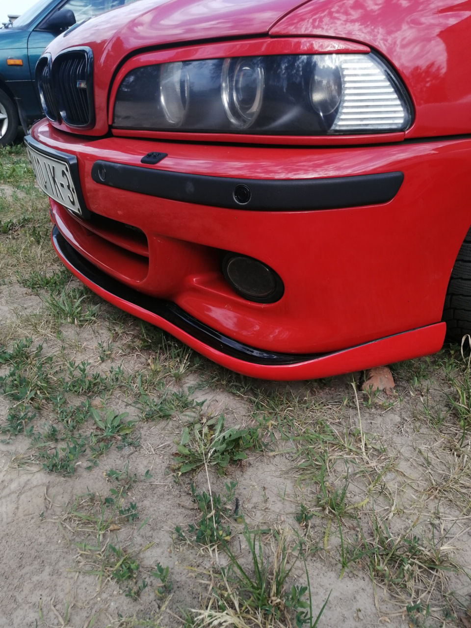 Запись, 26 июня 2021 — DRIVE2