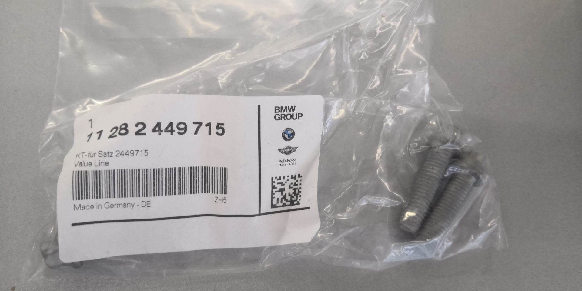 Весенний соловей — BMW 5 series (F10), 2 л, 2015 года | визит на сервис ...