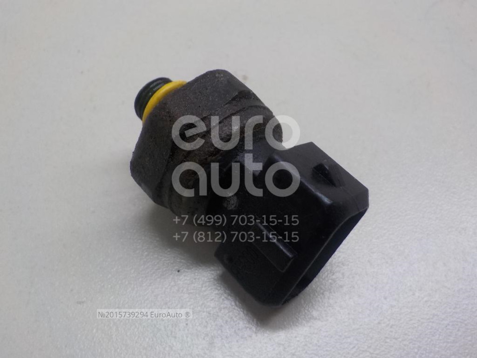 30899051 Датчик Volvo | Запчасти на DRIVE2