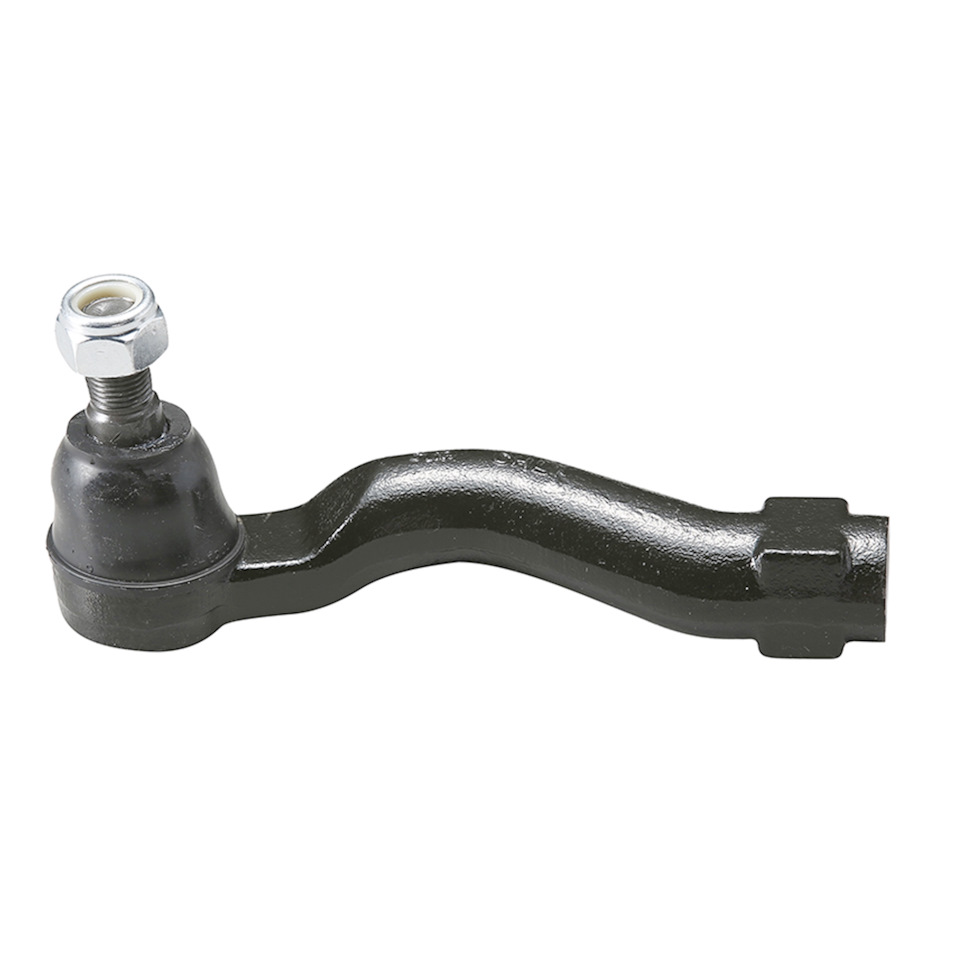 CET168 Наконечник рулевой тяги CTR | Запчасти на DRIVE2