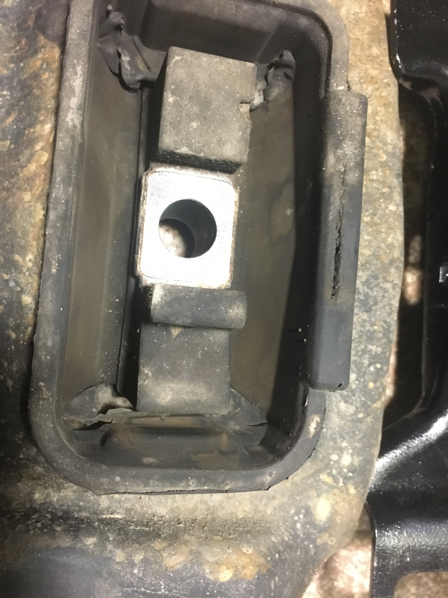 Открытка с 8 марта — Volkswagen Kafer, 1,3 л, 1970 года | встреча | DRIVE2