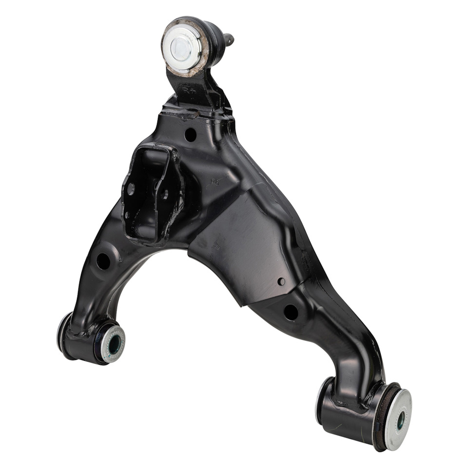 4806160040 Сайлентблок TOYOTA LEXUS | Запчасти на DRIVE2