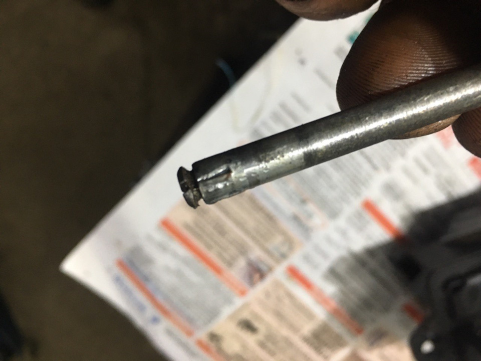 Ревизия ручки открытия пятой двери — Toyota Land Cruiser Prado 150 ...