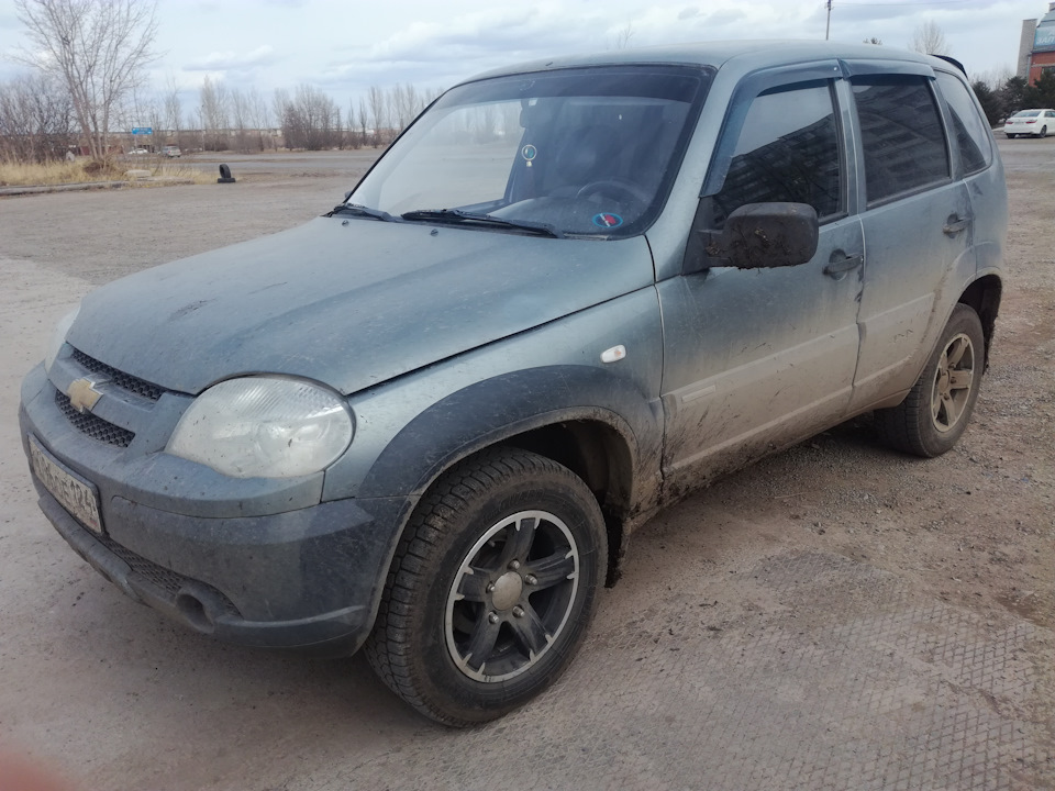 N10127707 Болт (M8х26) / VAG | Запчасти на DRIVE2