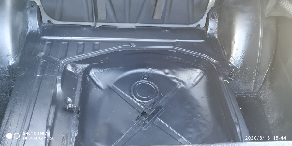 Продам летнюю резину с дисками — KIA Ceed (1G), 1,6 л, 2007 года | шины ...