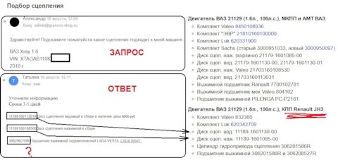 620342709 Комплект сцепления LUK | Запчасти на DRIVE2